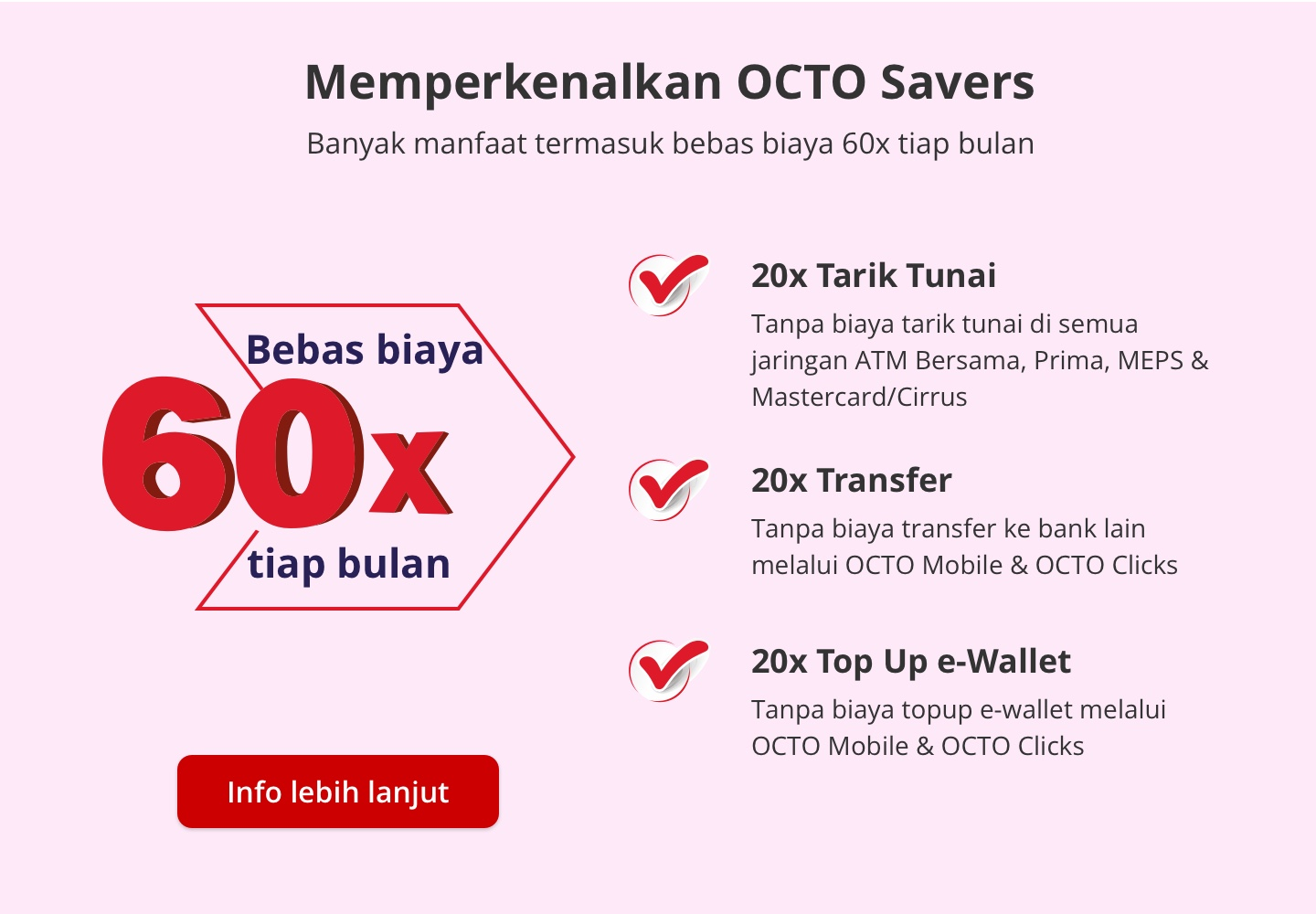 Octo Online Onboarding